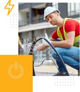 Datco – datco-eg.com